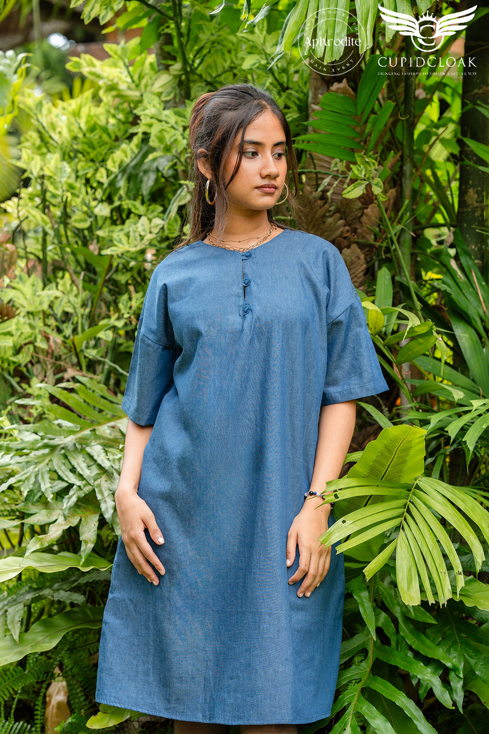 vicky – cupidcloak